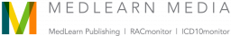 Log In - MedLearn Media Resource Center