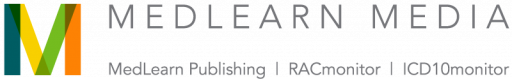 Log In - MedLearn Media Resource Center